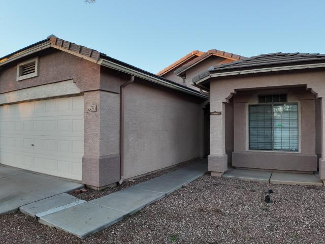 8330 W Papago St, Tolleson, AZ 85353 | Compass