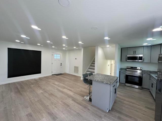 8330 Wild Fig Lane