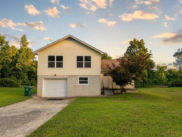 8330 Wild Fig Ln, Ooltewah, TN 37363