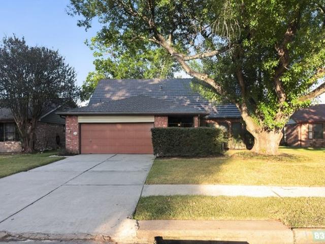8330 Wind Forest Dr, Houston, TX 77040
