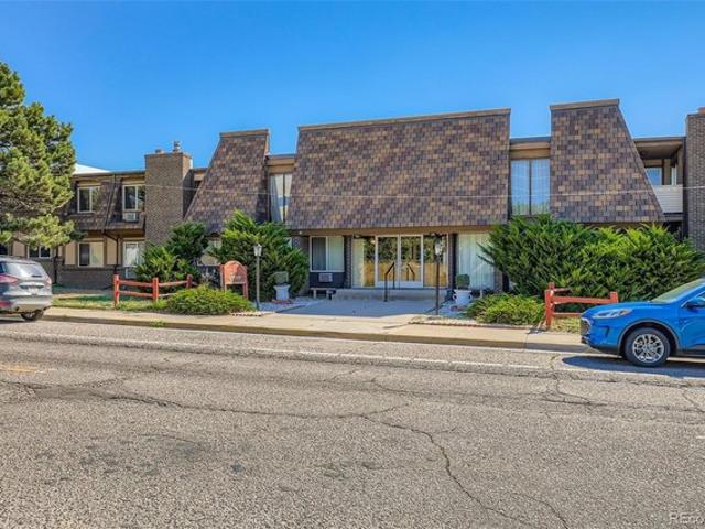 8330 Zuni St Apt 215, Denver, CO 80221