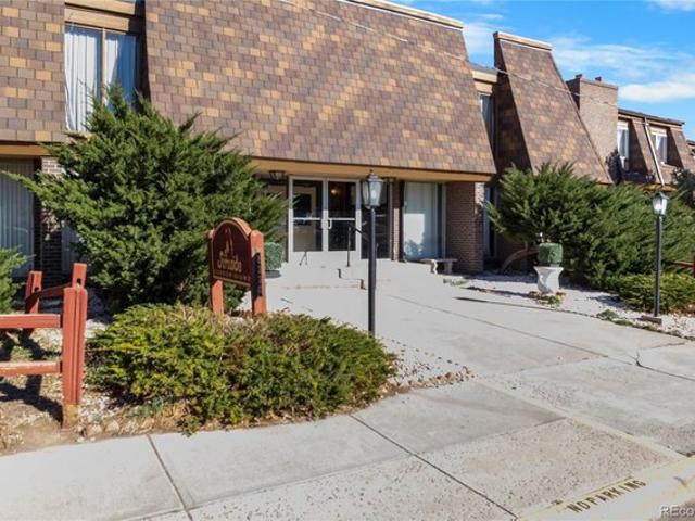 8330 Zuni St Apt 216, Denver, CO 80221