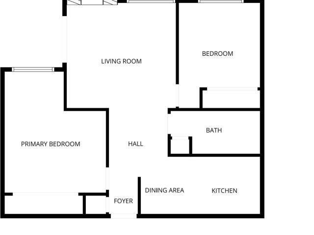 8330 Zuni St, Unit 216, Denver, CO 80221 | MLS #8946