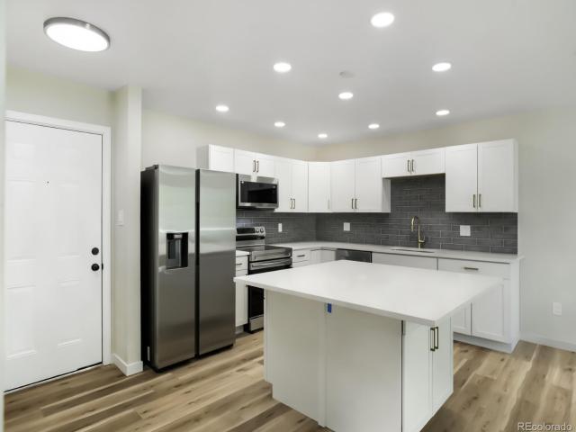 8330 Zuni St, Unit 223, Denver, CO 80221 | MLS #9749 | Compass