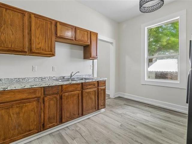 8331 Nelson St, New Orleans, LA 70118 | MLS #2559