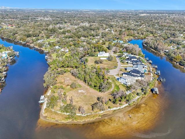8331 Alafia Pointe Dr, Riverview, FL 33578 | MLS #TB8396