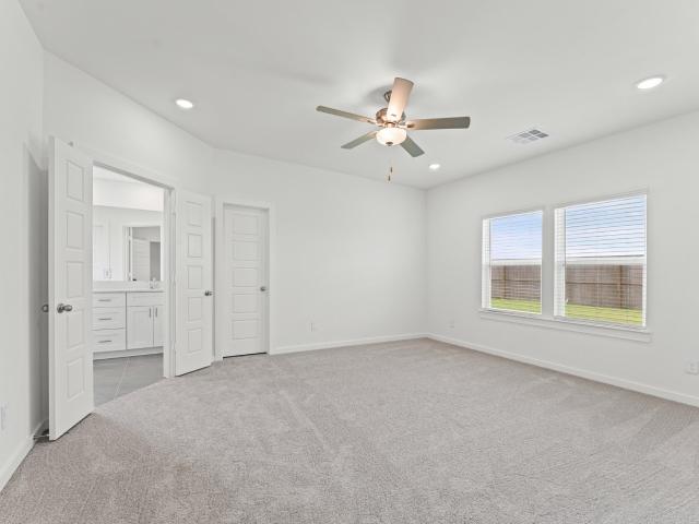 8331 Amethyst Valley Ln