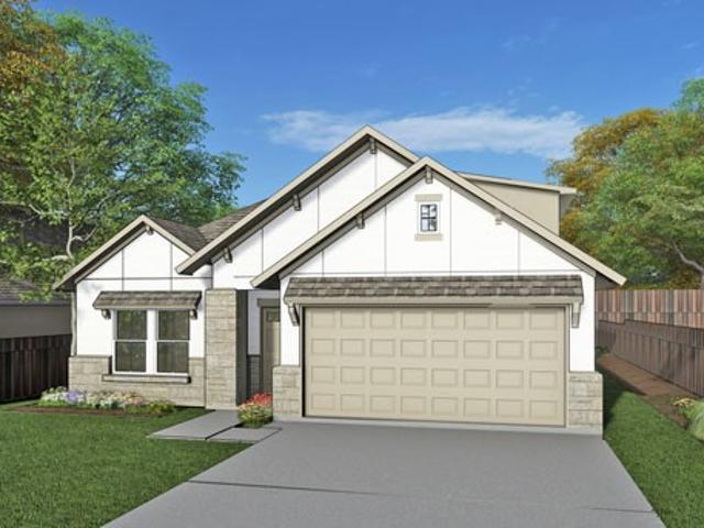 8331 Amethyst Valley Ln, Angleton, TX 77515 | MLS #72031 | Compass
