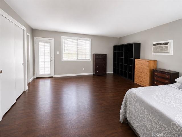 8331 Beverly Drive