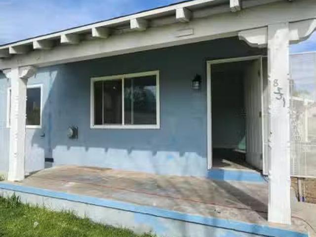 8331 Cottonwood Ave, Fontana, CA 92335 See Est. Value, Schoo.