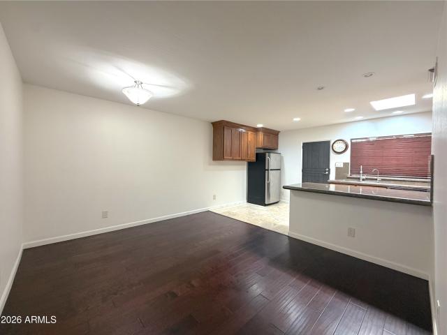 8331 E Valley Vista Drive
