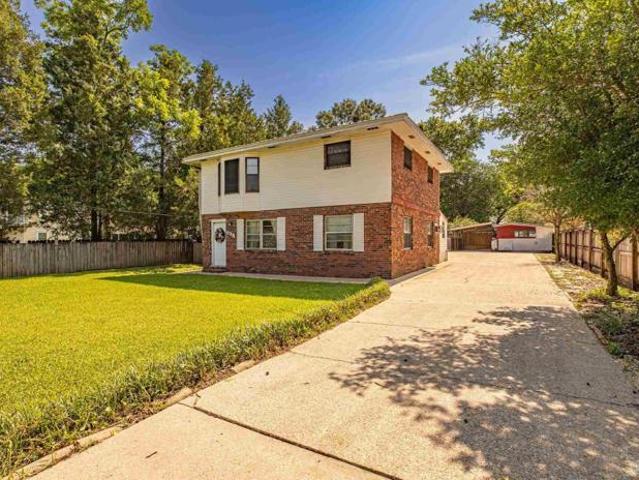 8331 Gardenia Cir, Pensacola, FL 32534
