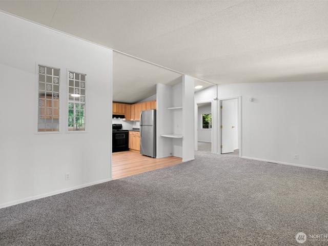 8331 Golden Valley Drive