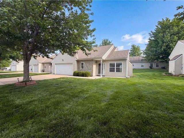 8331 Greeley Ave, Kansas City, KS 66109