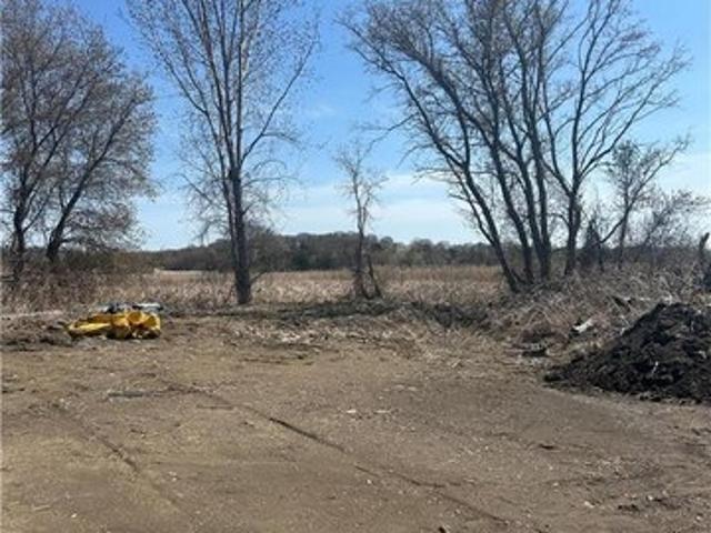 8331 Highway Seven, Minnetrista, MN 55375