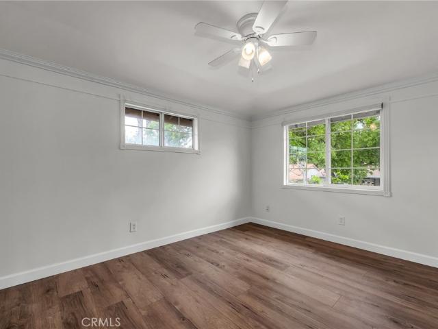 8331 Joan Lane