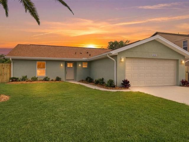 8331 Saint Marks Ct, Hudson, FL 34667