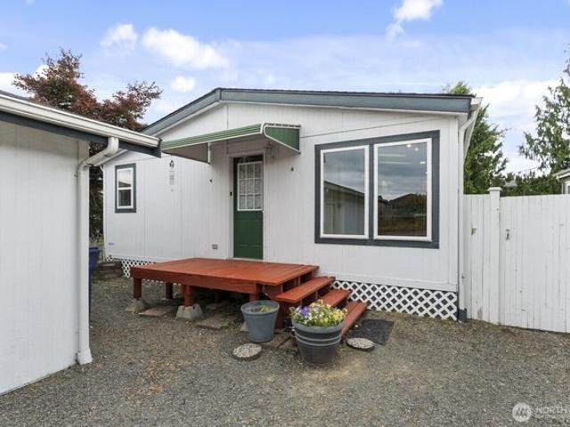 8331 15th Pl SE, Lake Stevens, WA 98258