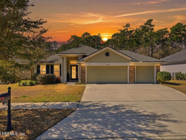 83321 Purple Martin Dr, Yulee, FL 32097 | MLS #2136 | Compass