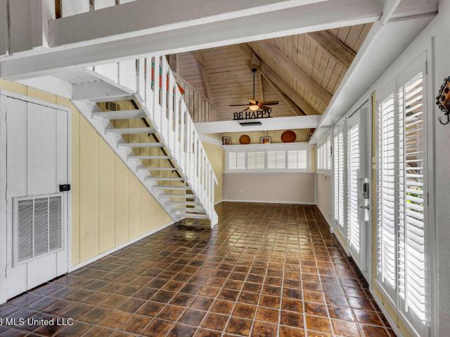 8332 Makiki Drive