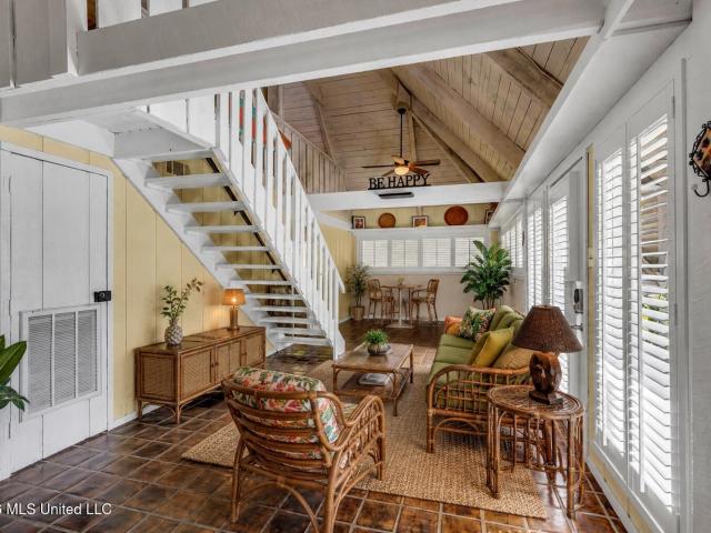 8332 Makiki Drive