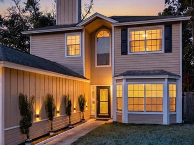 8332 Newgate Cir W, Jacksonville, FL 32244