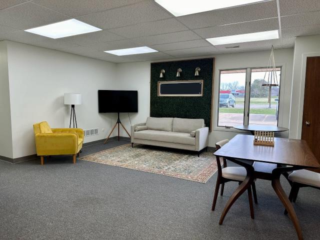 8332 Office Park Drive # Suite A