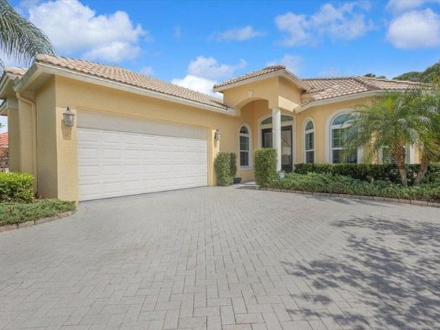 8332 Belfry Pl, Port Saint Lucie, FL 34986
