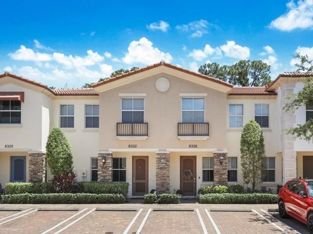 8332 Cocoplum Sound Ln, West Palm Beach, FL 33411