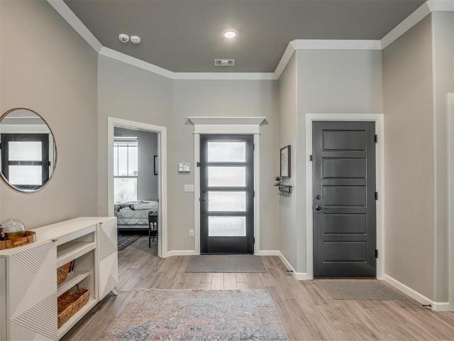 8332 Poplar Drive