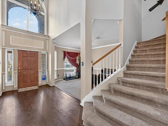 8332 Summer Park Drive