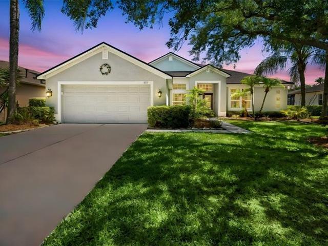 8332 Torrington Ave, Tampa, FL 33647