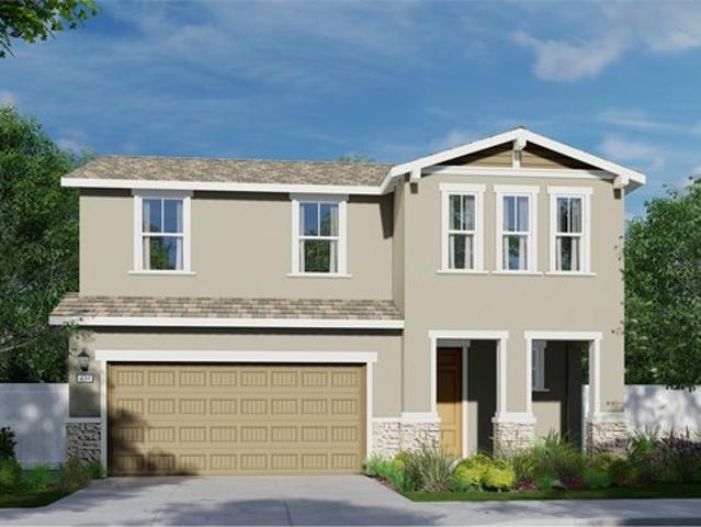 8332 Valpane Way, Elk Grove, CA 95757
