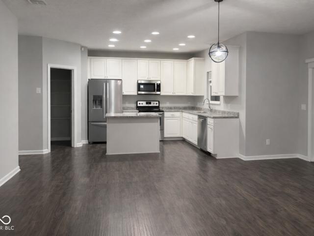8332 Welder Place