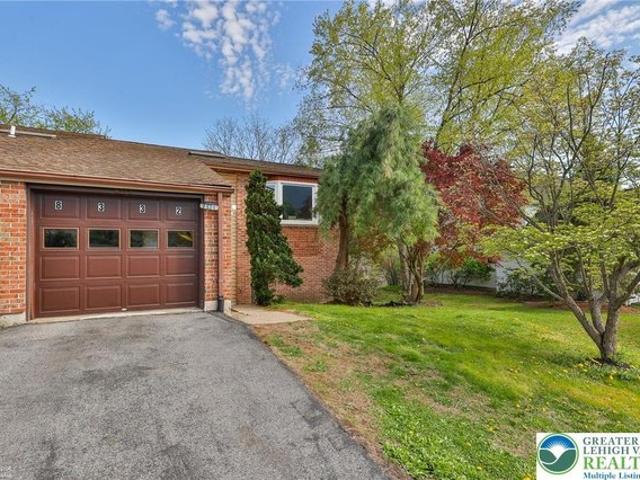 8332 Willow Run, Fogelsville, PA 18051