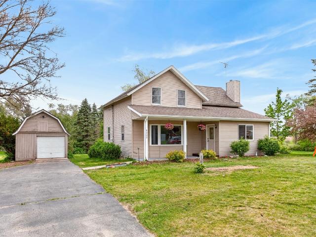 8332 5 Mile Road
