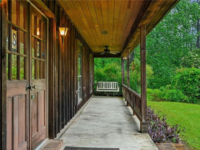 83337 Shepherd Lane