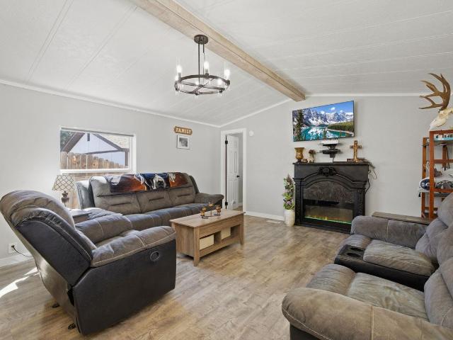 8333 Never Summer Cir, Fort Collins, CO 80528 | MLS #1056 | Compass