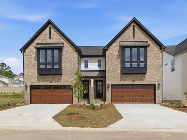 8333 Bull Headley Rd, Tallahassee, FL 32312