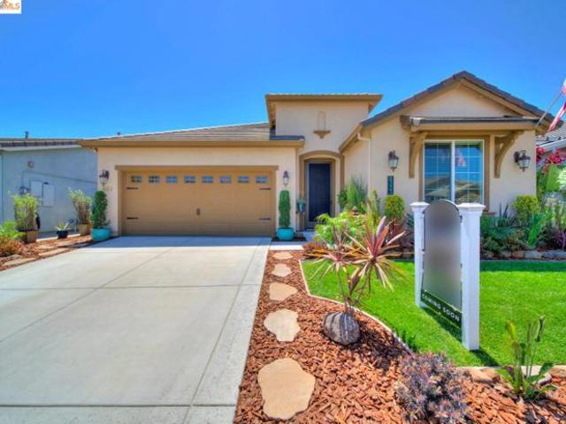 8333 Brookhaven Cir, Discovery Bay, CA 94505