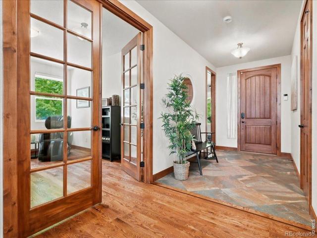 8333 Cherry Blossom Drive