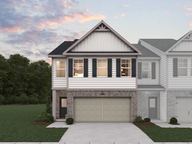 8333 Columbia Ct, Palmetto, GA 30268