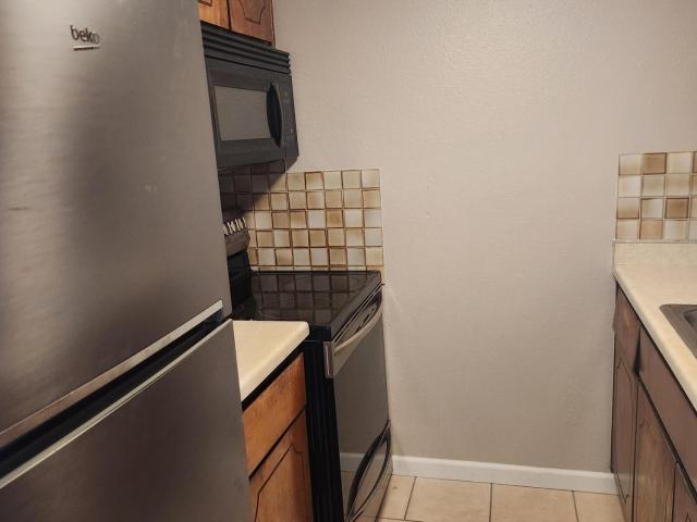 8333 Comanche Road NE 12C