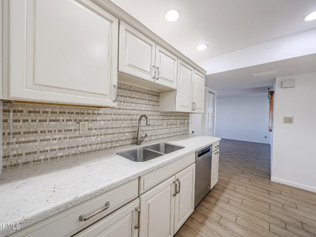 8333 e orange blossom lane