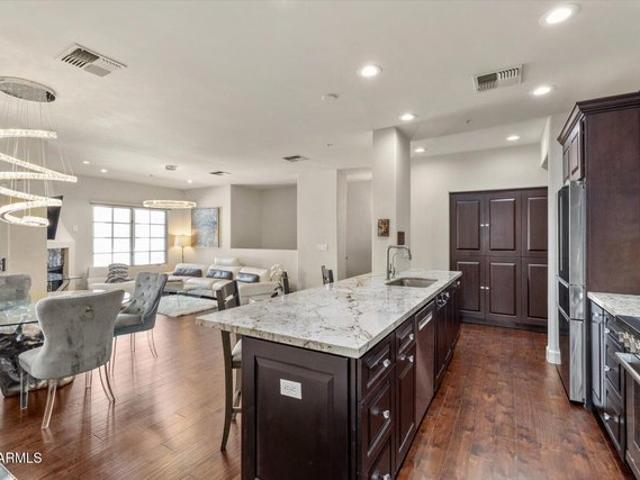 8333 E Via Paseo Del Norte Unit 1023, Scottsdale, AZ 85258