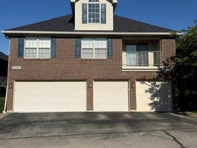 8333 Grand Trevi Dr Unit 5901, Louisville, KY 40228