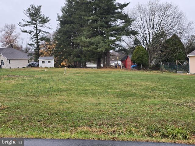 8333 Grove Angle Rd, Ellicott City, MD 21043 | MLS #MDHW2047 | Compass