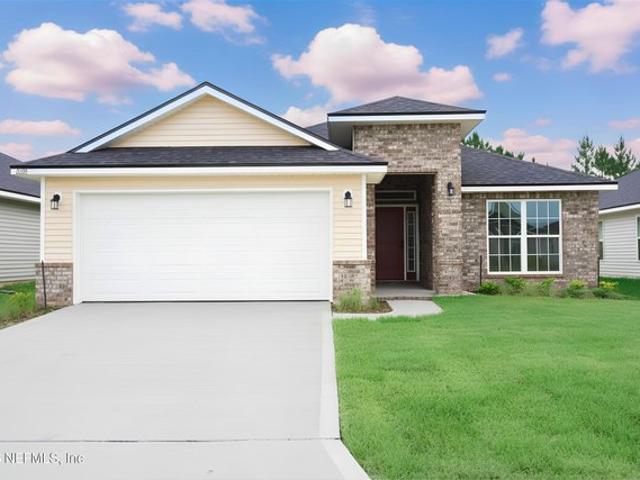 8333 Helmsley Blvd, Jacksonville, FL 32219