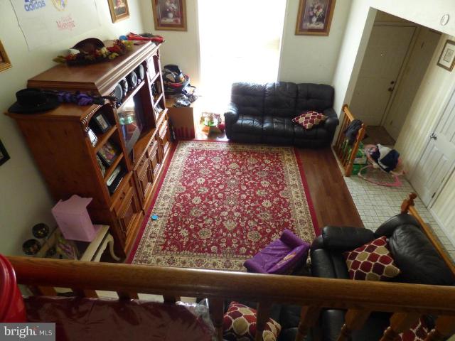 8333 Ivy Glen Court