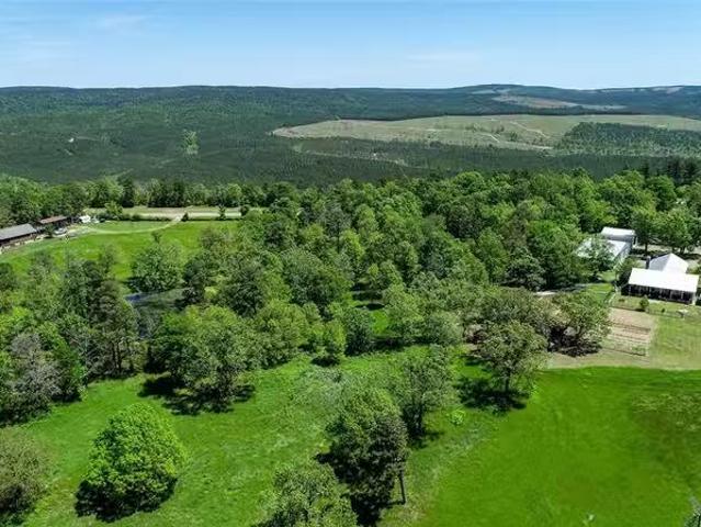 8333 Indian Highway 144, Broken Bow, OK 74728